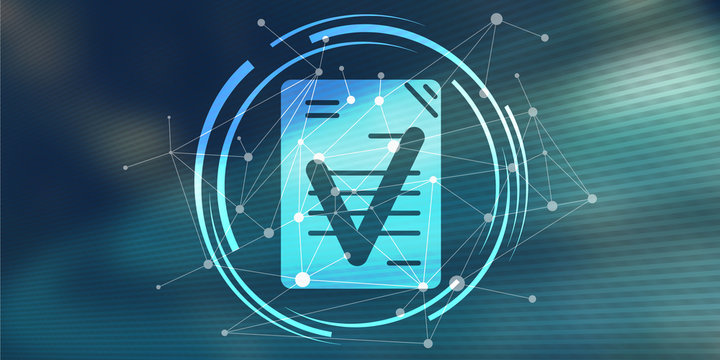 Difference between Pre-validation and Pre-operation in Dynamics 365 Plugins Difference between Pre-validation and Pre-operation in Dynamics 365 Plugins